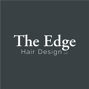 The Edge Hair Design llc - Roseburg OR | Vagaro